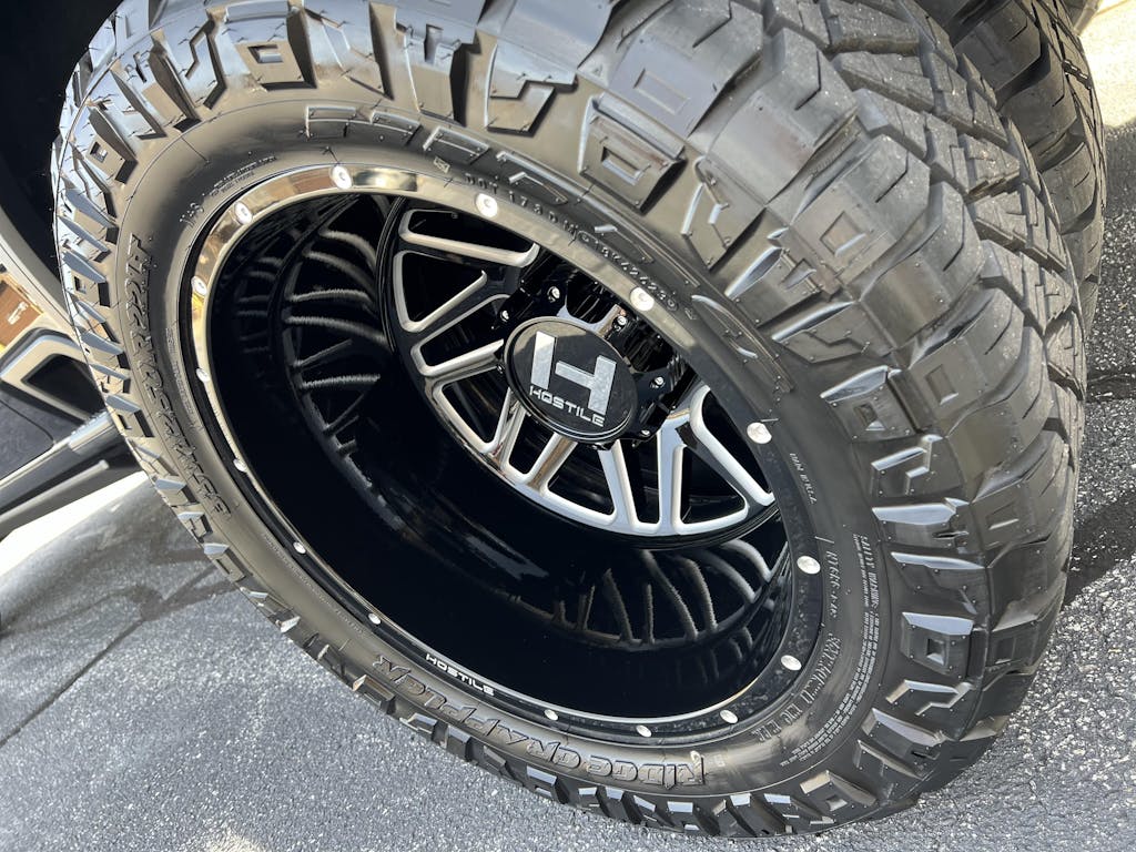 Armor Shield IX MAX: DIY CERAMIC COATING KIT