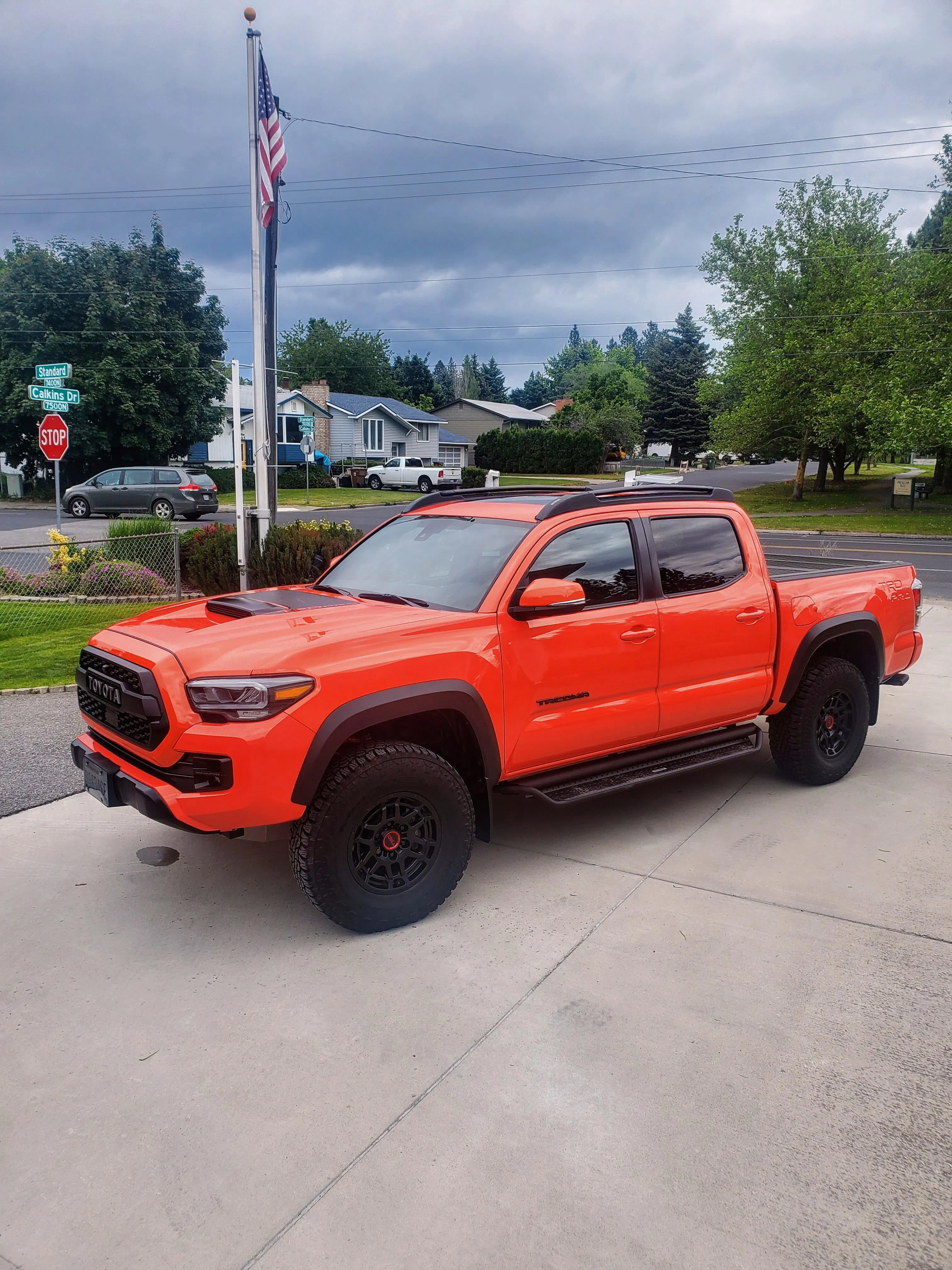 Armor Shield IX MAX: DIY CERAMIC COATING KIT