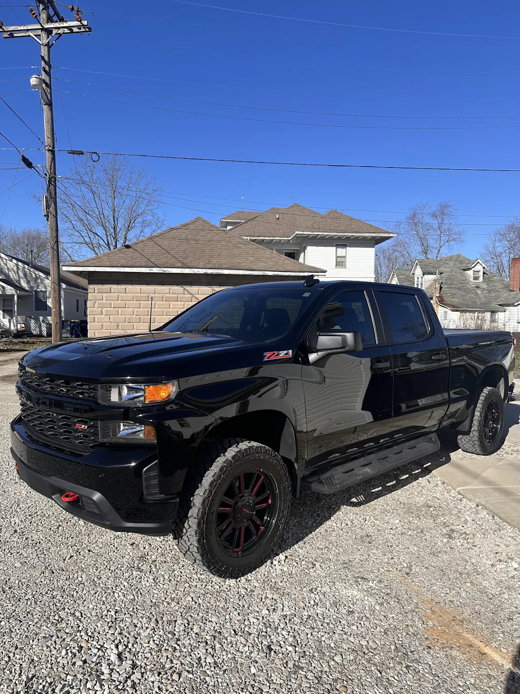 Armor Shield IX MAX: DIY CERAMIC COATING KIT