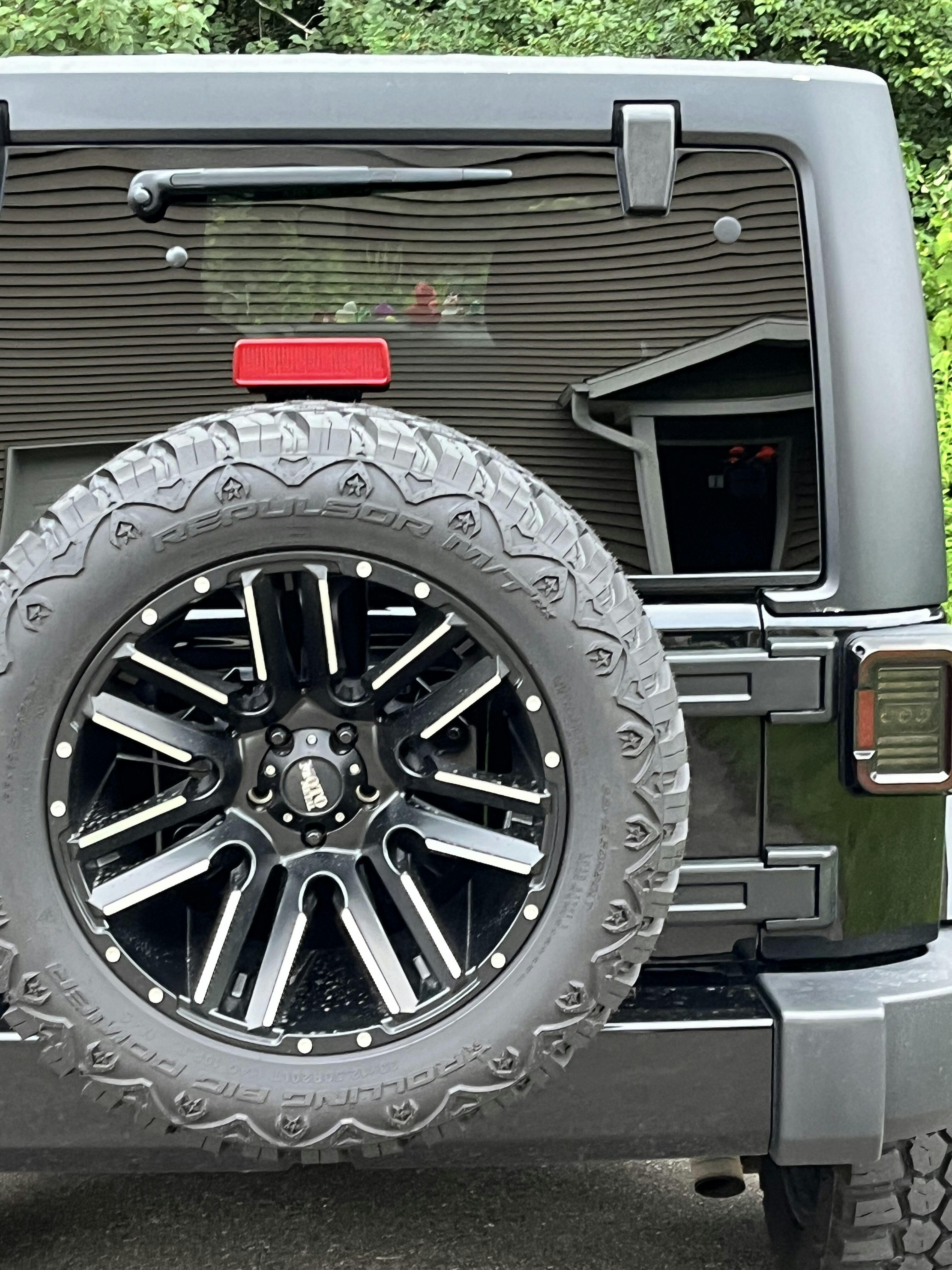 Armor Shield IX MAX: DIY CERAMIC COATING KIT