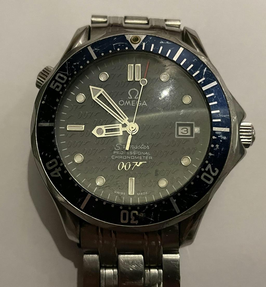 Armor Shield IX DIY Kit - Ceramic Coating by AvalonKing