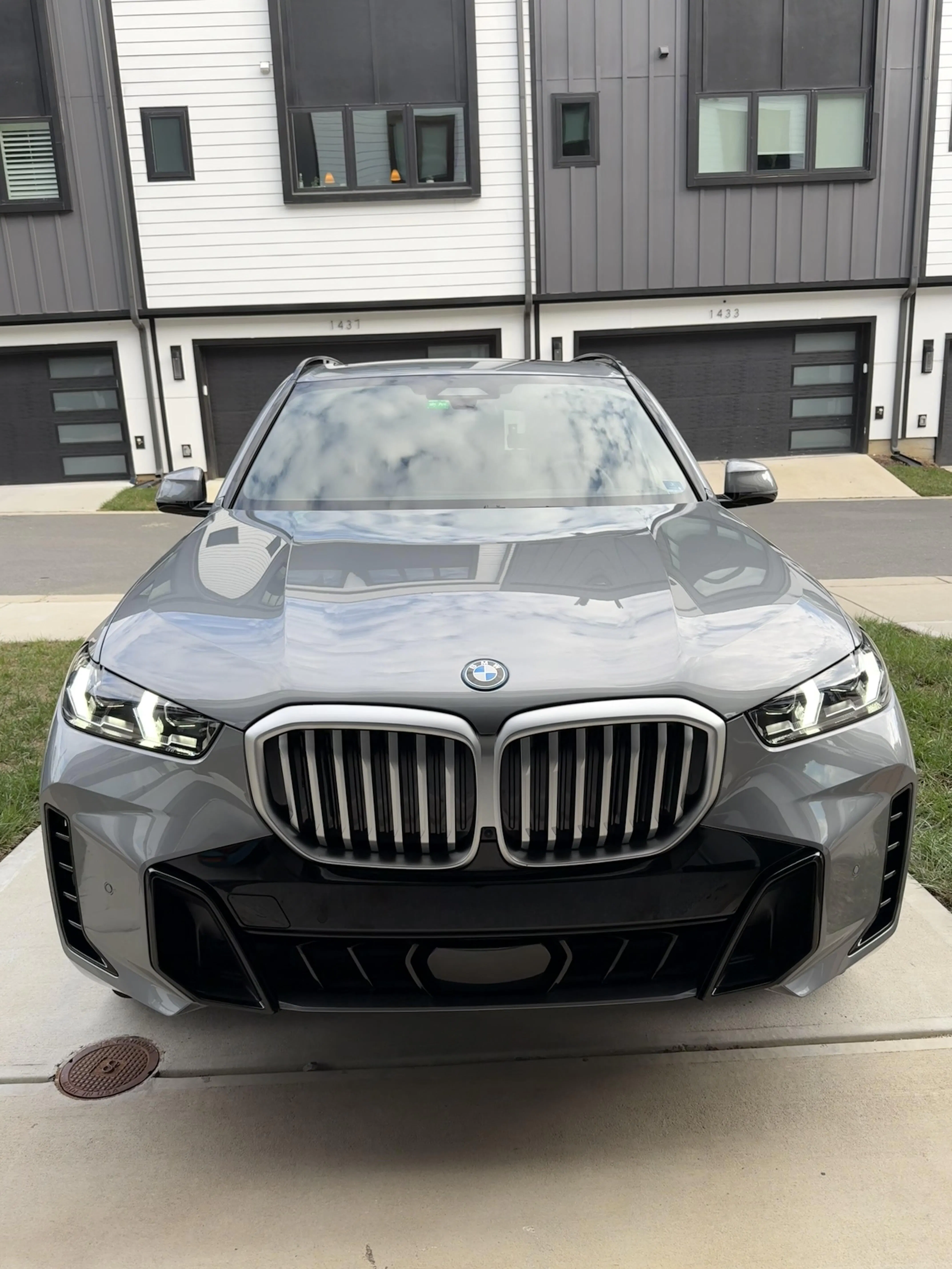 Armor Shield IX DIY Kit - Ceramic Coating by AvalonKing