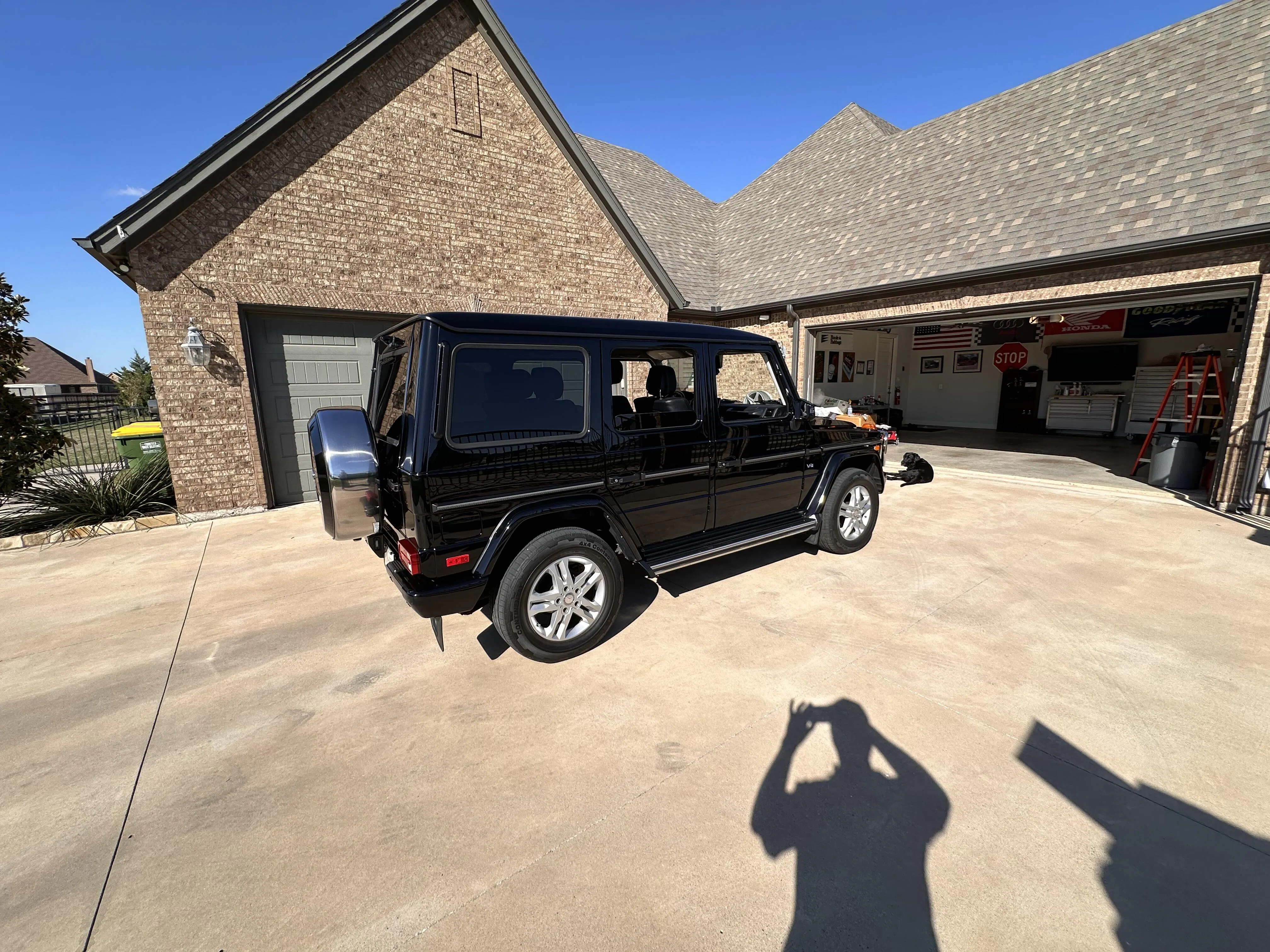 Armor Shield IX DIY Kit - Ceramic Coating by AvalonKing