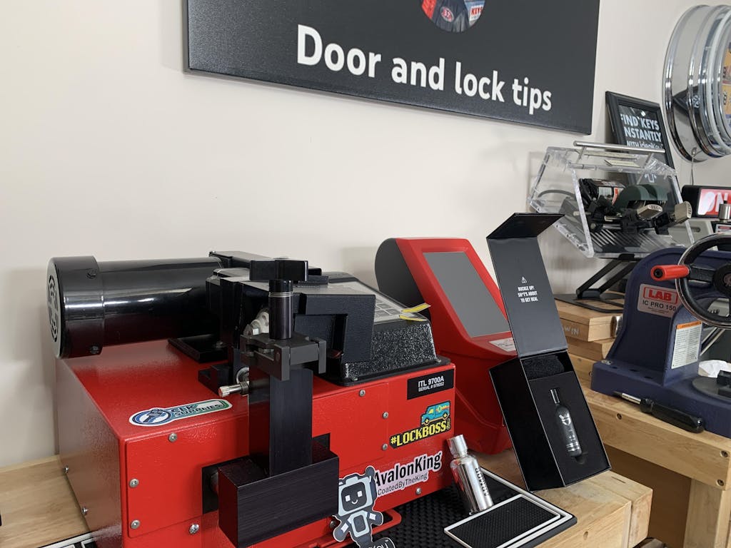 Armor Shield IX MAX: DIY CERAMIC COATING KIT