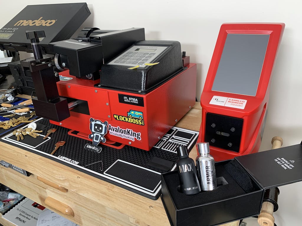 Armor Shield IX MAX: DIY CERAMIC COATING KIT