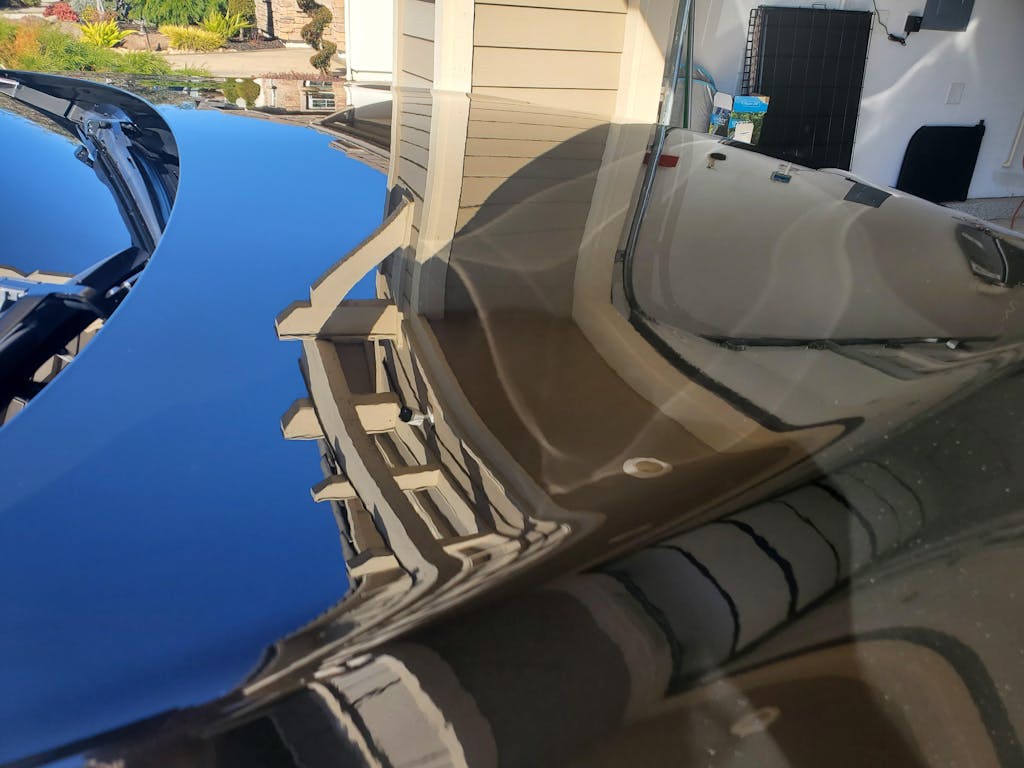 Armor Shield IX DIY Kit - Ceramic Coating by AvalonKing