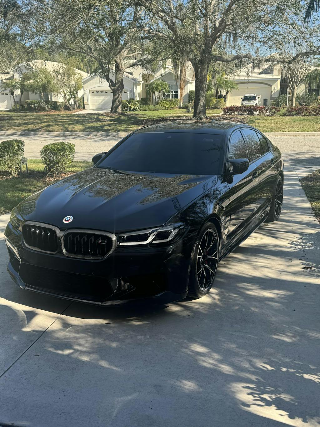 Armor Shield IX MAX: DIY CERAMIC COATING KIT