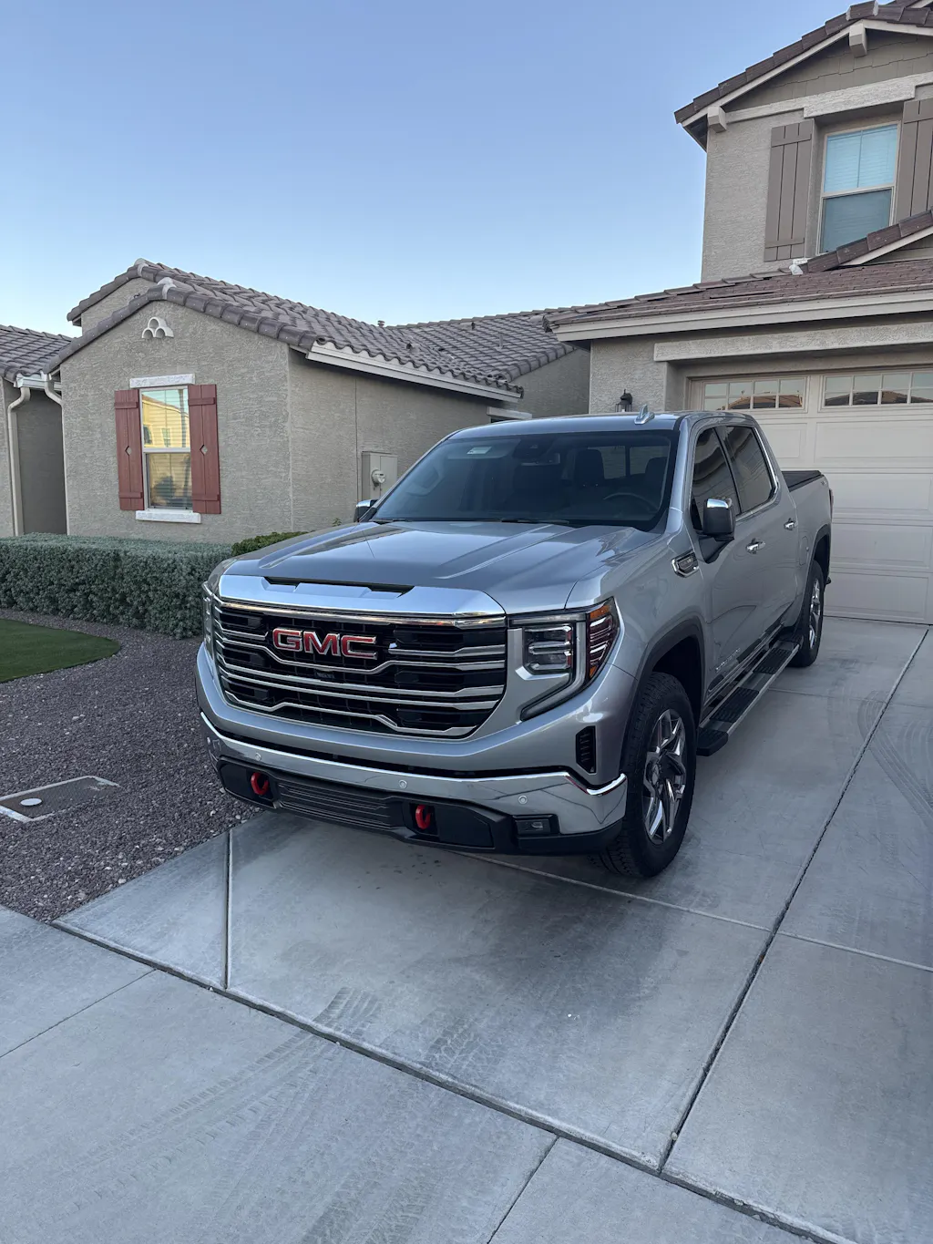Armor Shield IX DIY Kit - Ceramic Coating by AvalonKing