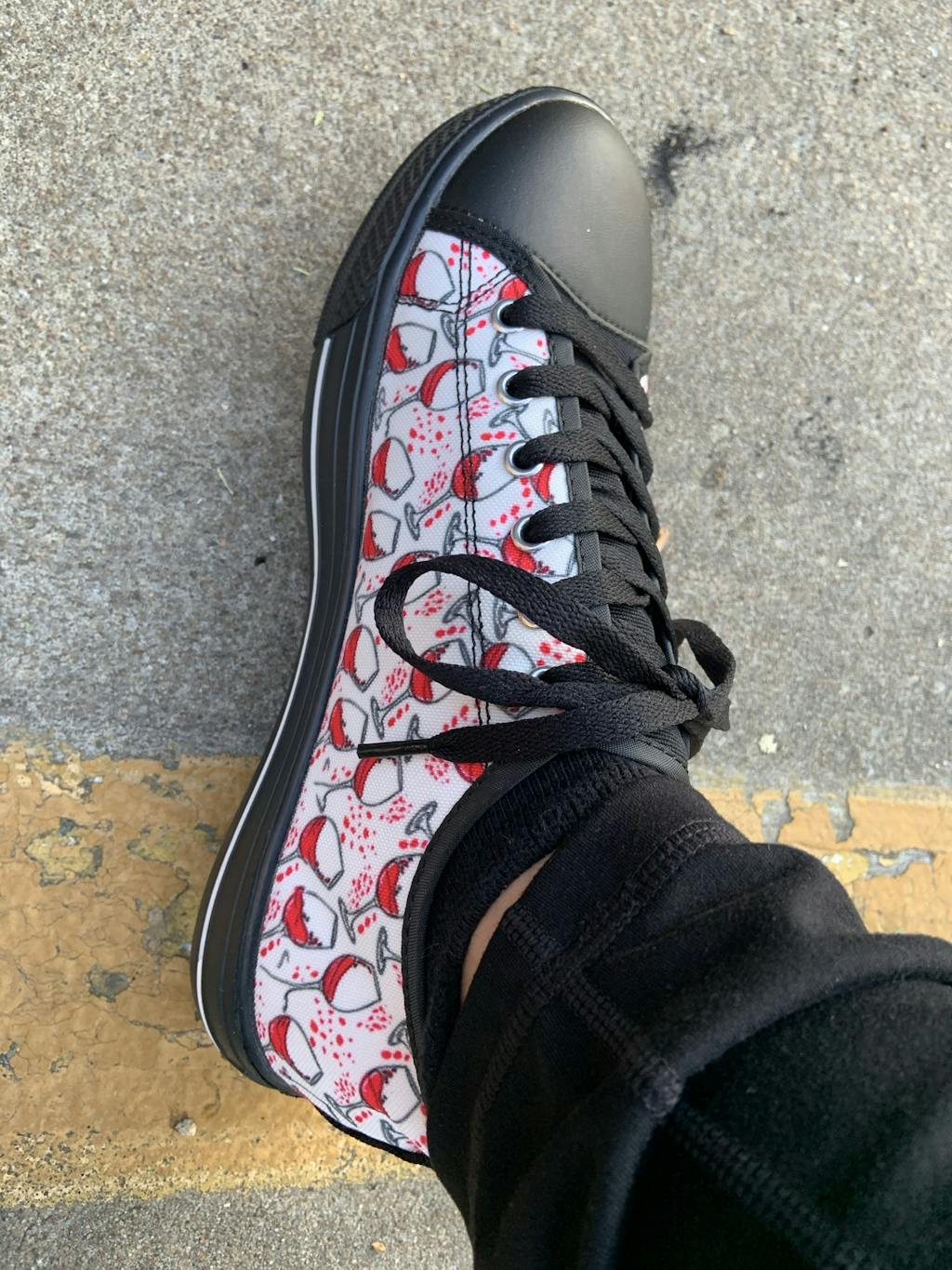 6Th Grade Sneakers, Running Shoes, Shoes For Women, Shoes For Men ...