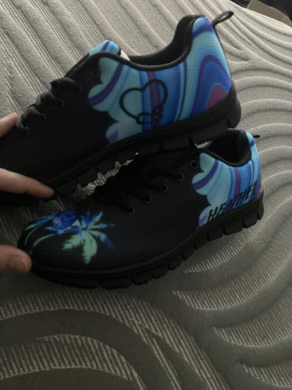 6Th Grade Sneakers, Running Shoes, Shoes For Women, Shoes For Men ...