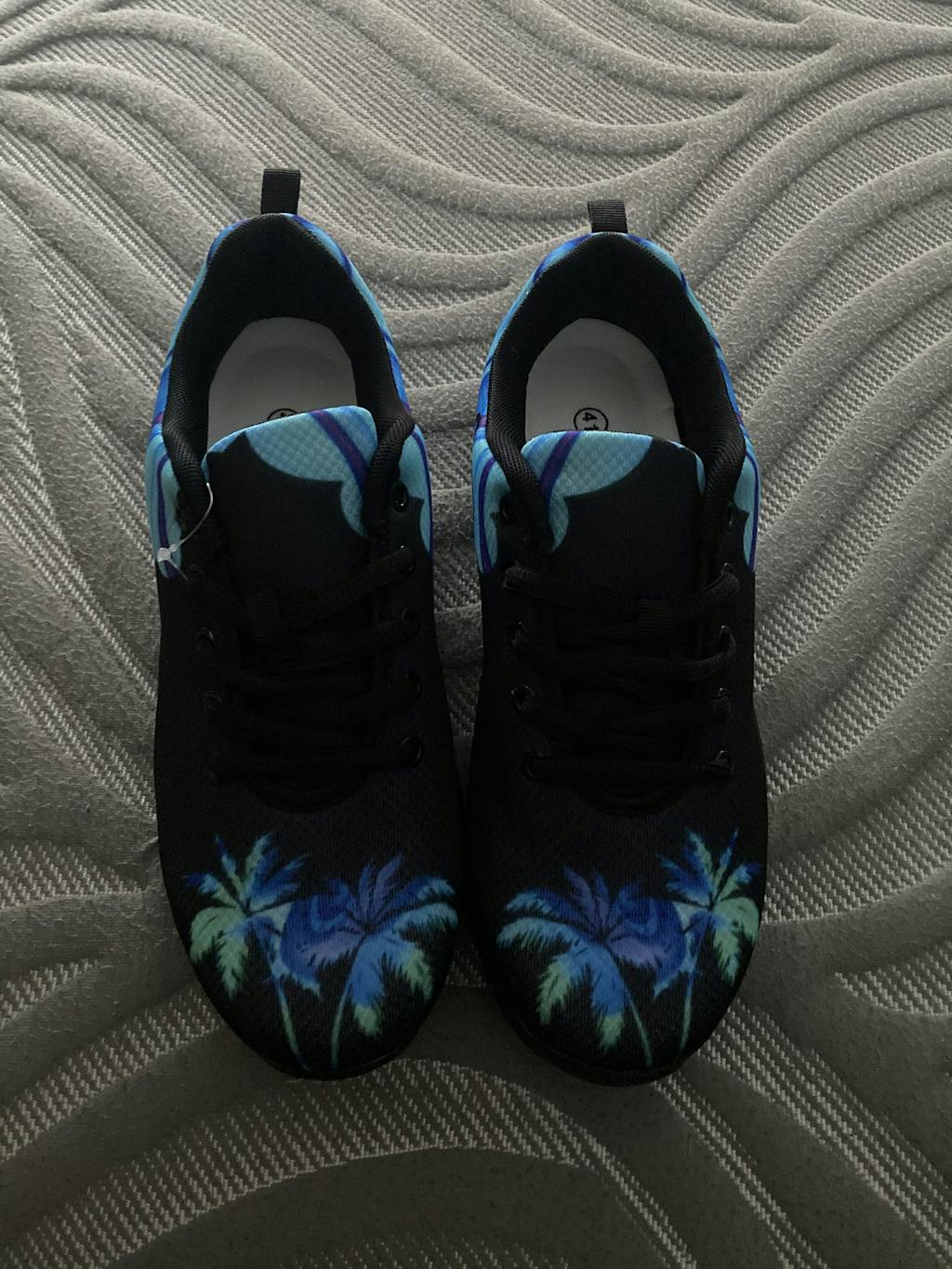 6TH GRADE HB Sneakers, Running Shoes, Shoes For Women, Shoes For Men ...