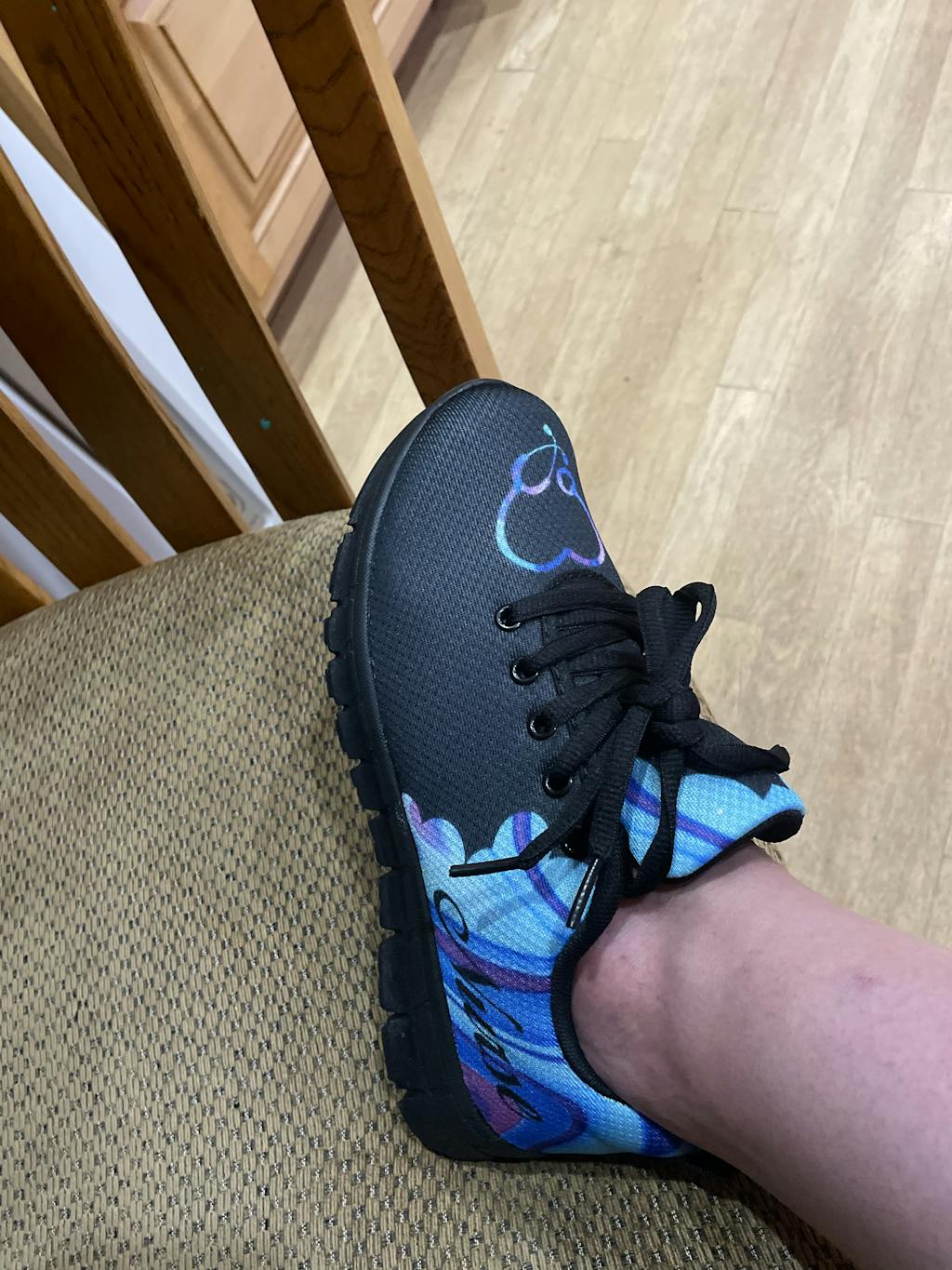 6Th Grade Sneakers, Running Shoes, Shoes For Women, Shoes For Men ...