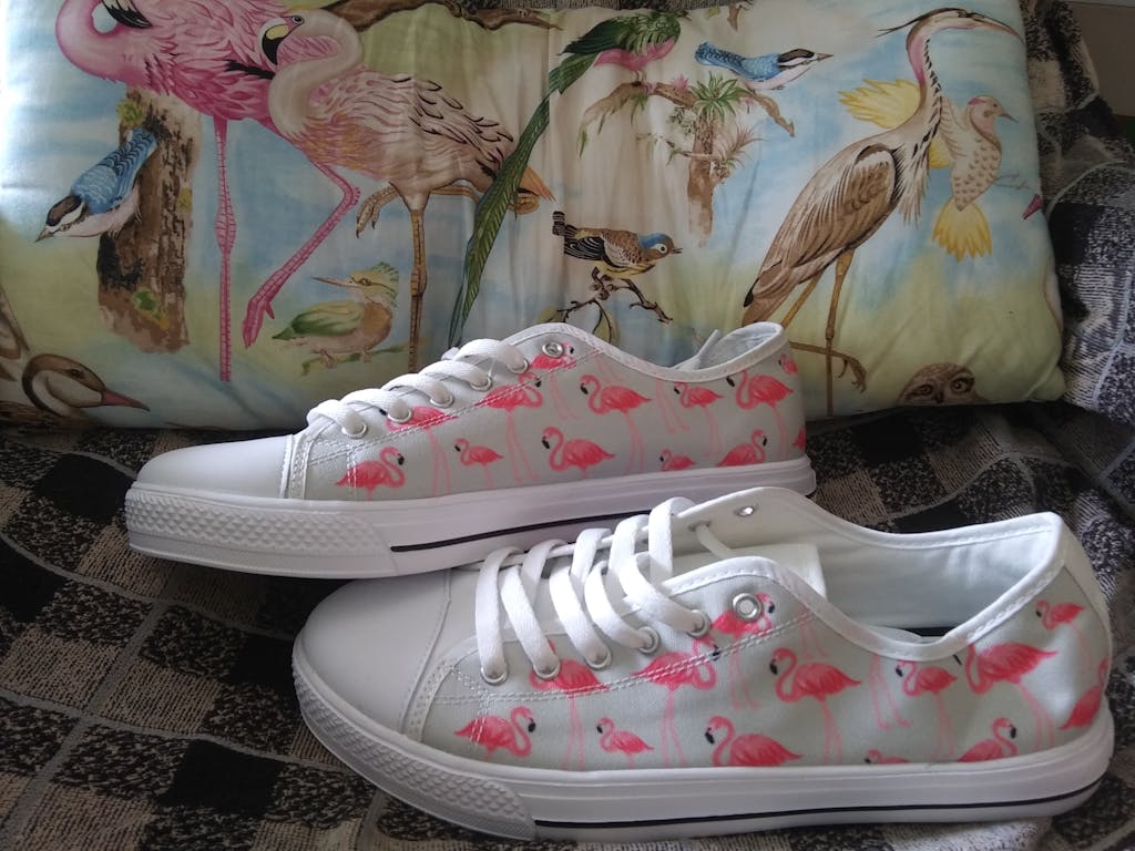 6Th Grade Sneakers, Running Shoes, Shoes For Women, Shoes For Men ...