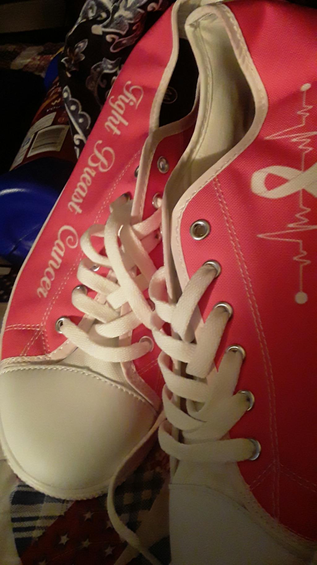 6Th Grade Sneakers, Running Shoes, Shoes For Women, Shoes For Men ...