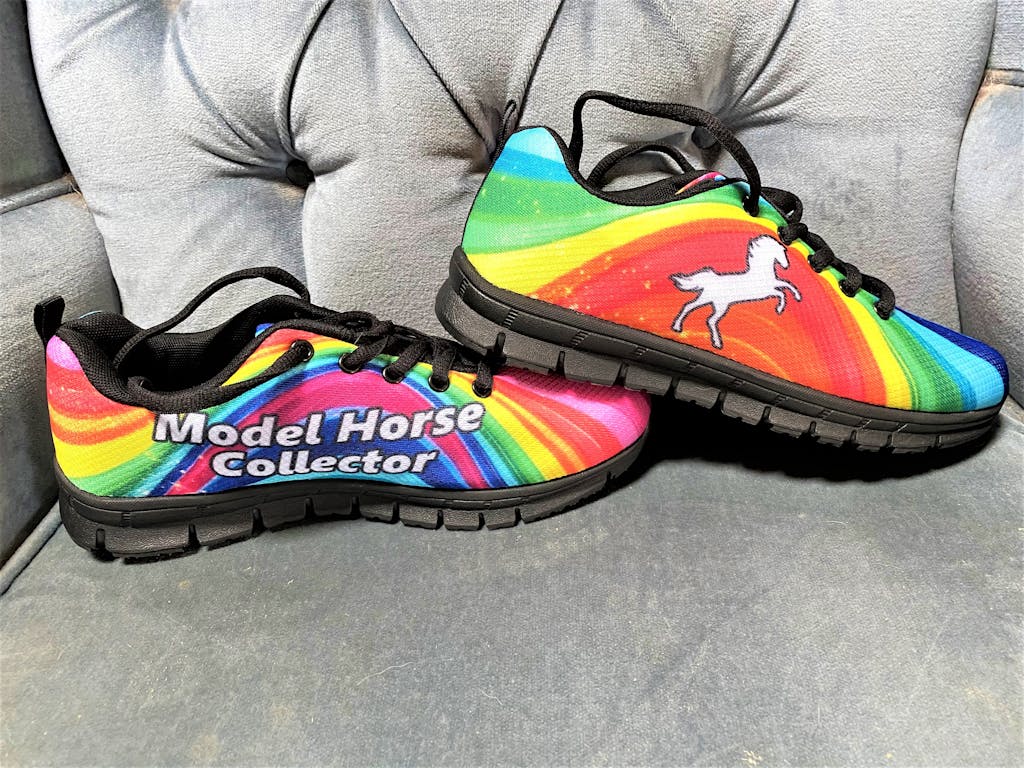 6Th Grade Sneakers, Running Shoes, Shoes For Women, Shoes For Men ...