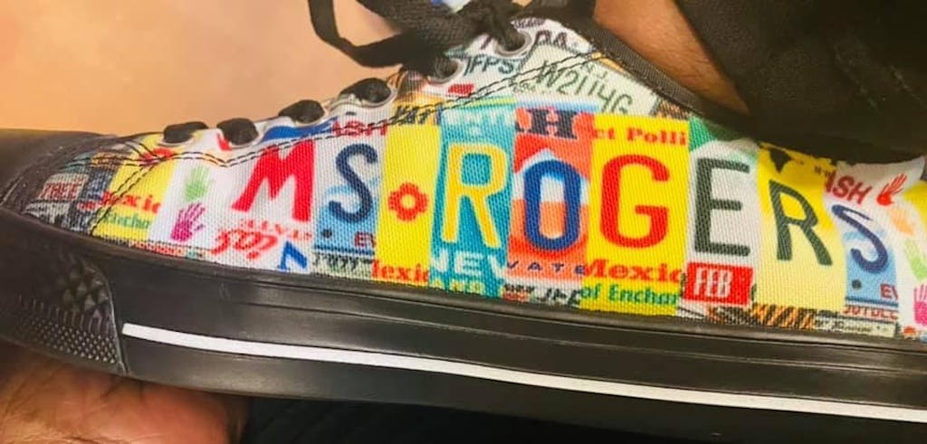 6Th Grade Sneakers, Running Shoes, Shoes For Women, Shoes For Men ...