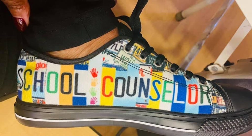 6Th Grade Sneakers, Running Shoes, Shoes For Women, Shoes For Men ...