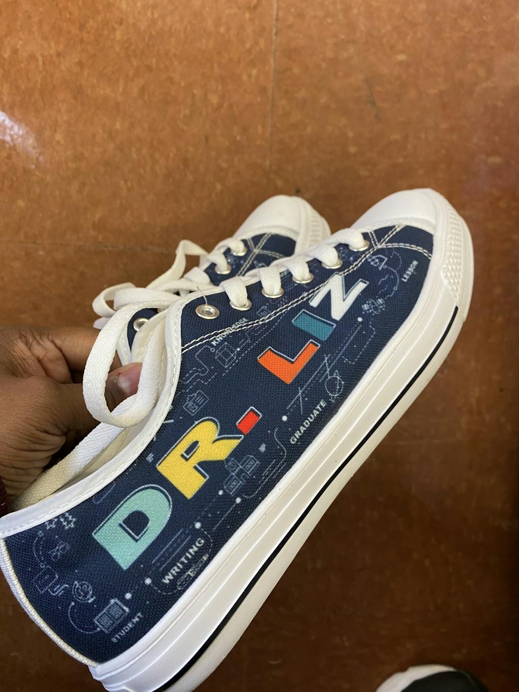 Hummingbird Indian Tribal Shoes Sky Sneakers, Running Shoes, Shoes For ...