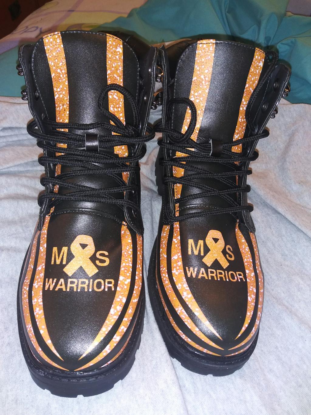 6Th Grade Sneakers, Running Shoes, Shoes For Women, Shoes For Men ...