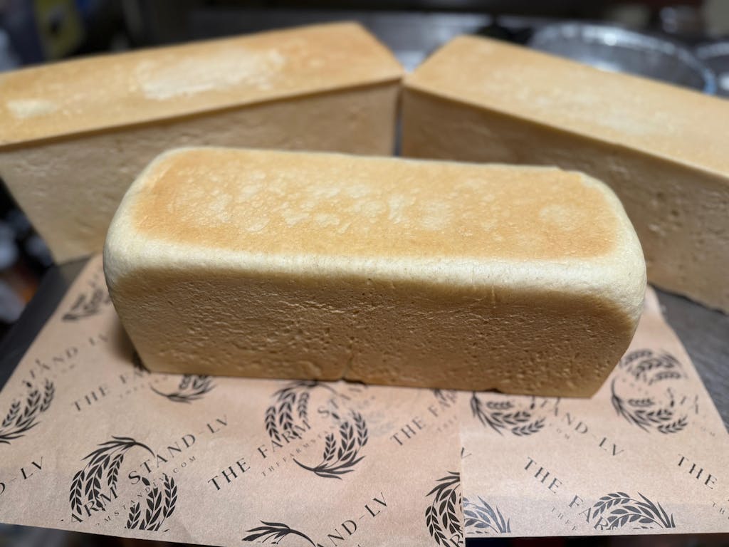 Custom Wax Paper - 12 x 12" | White - 400 Sheets | Avco Boxes