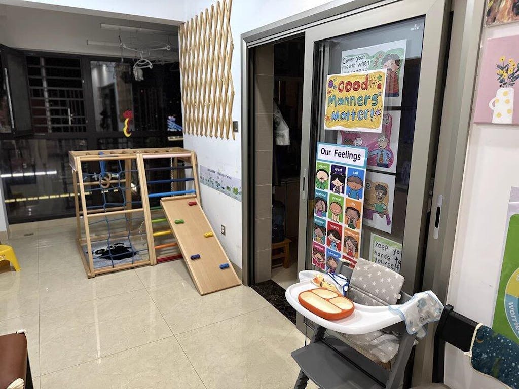 Avdar Home – AVDAR