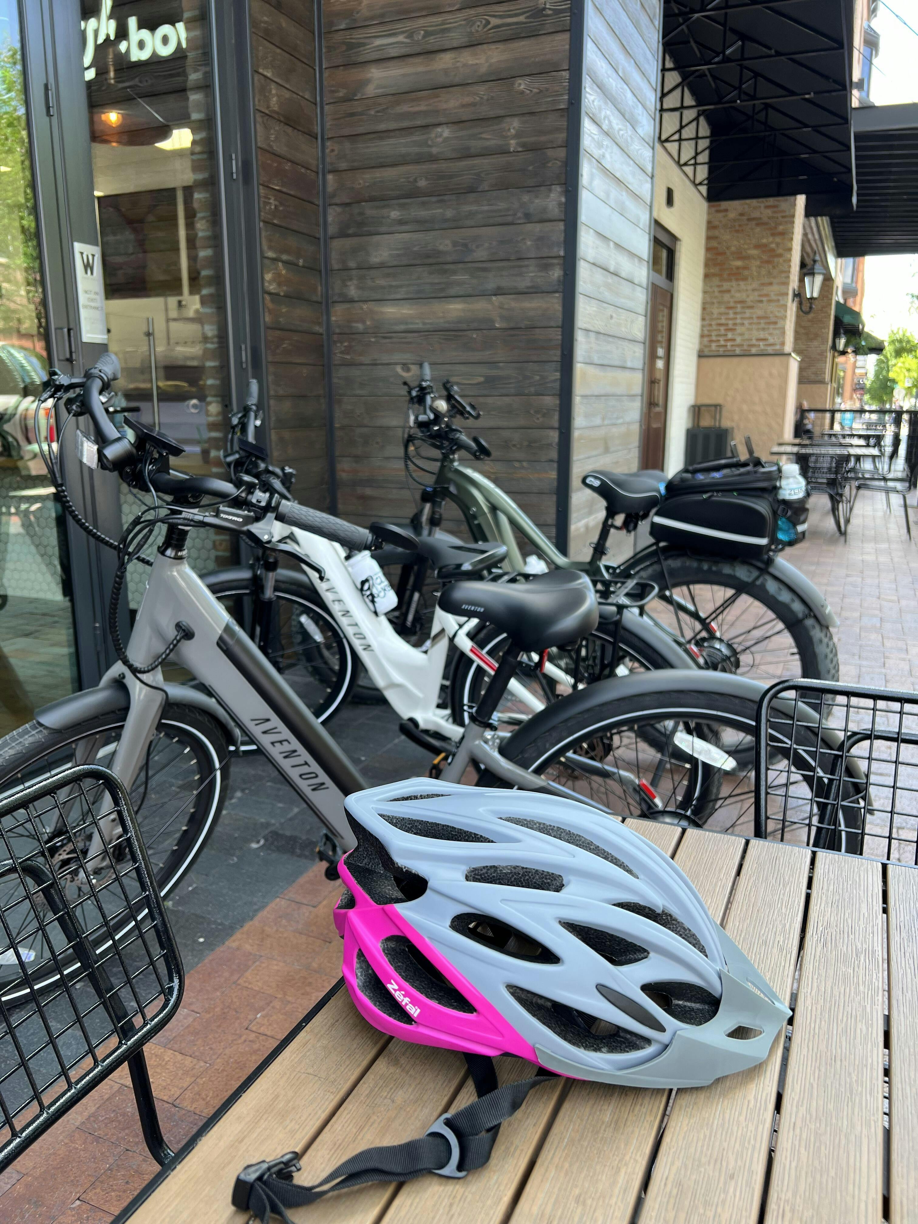 Rear Rack Set for Sale | For Soltera.2, Pace 500.3 & Pace 350.3 ...