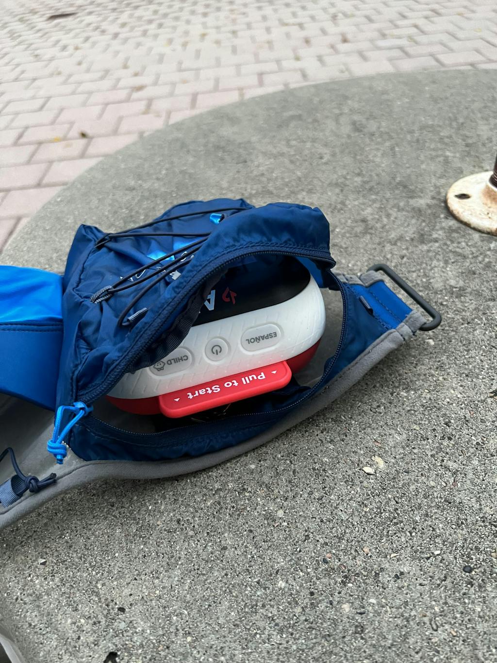 Buy Avive Connect AED™ - Avive AED Store – Avive Solutions