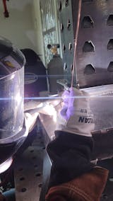 Smudge Pot Build Plans (DXF FILE) – AVR Customs