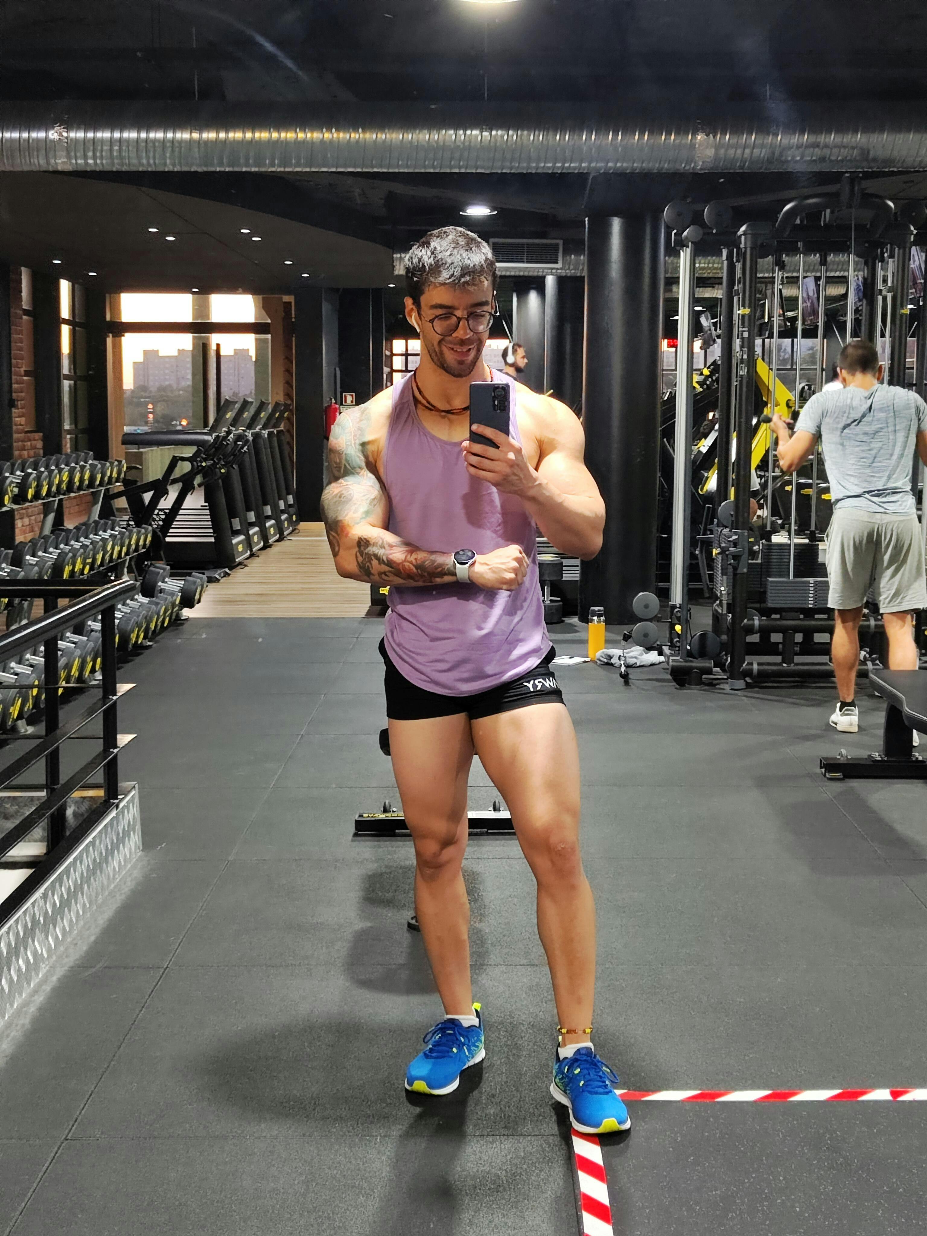 Vers Shorts in Olive – AWRY