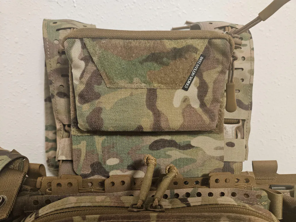 JTAC Adapter | AXL Advanced