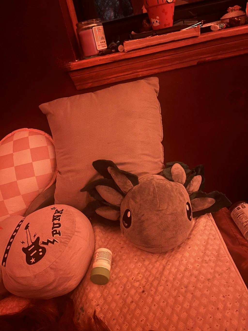 axol.us – Axol and Friends