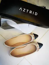 Aztrid