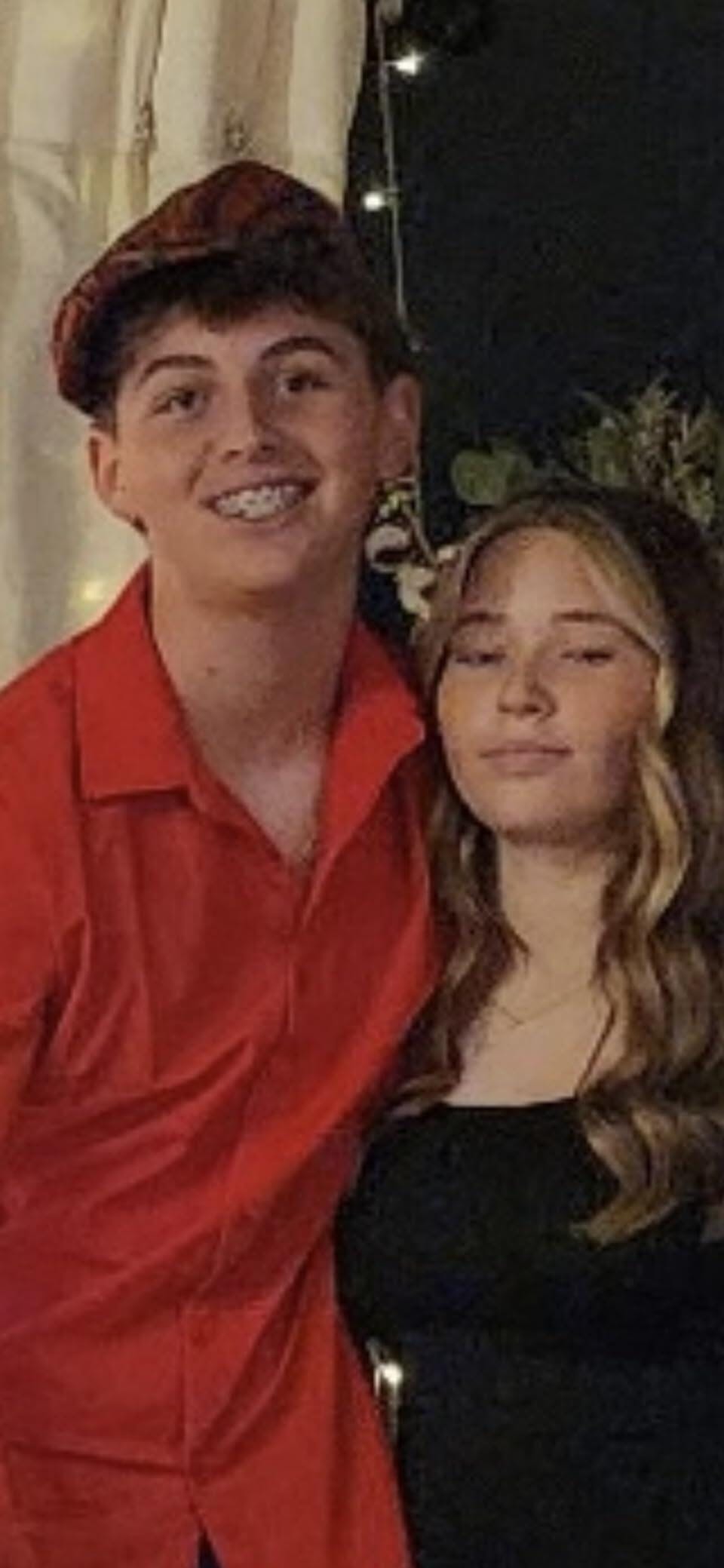 Camisa de Vestir Azzurro Elástica