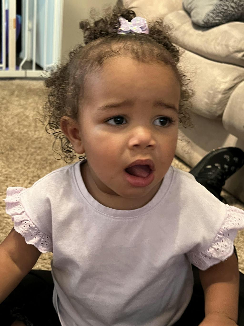 Comfortable Bows and Headbands For Babies and Kids – Baby Bling Bows