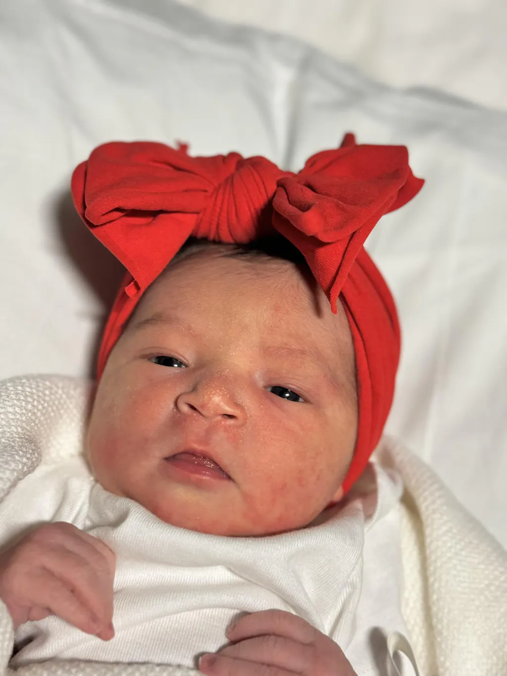 Comfortable Bows and Headbands For Babies and Kids – Baby Bling Bows