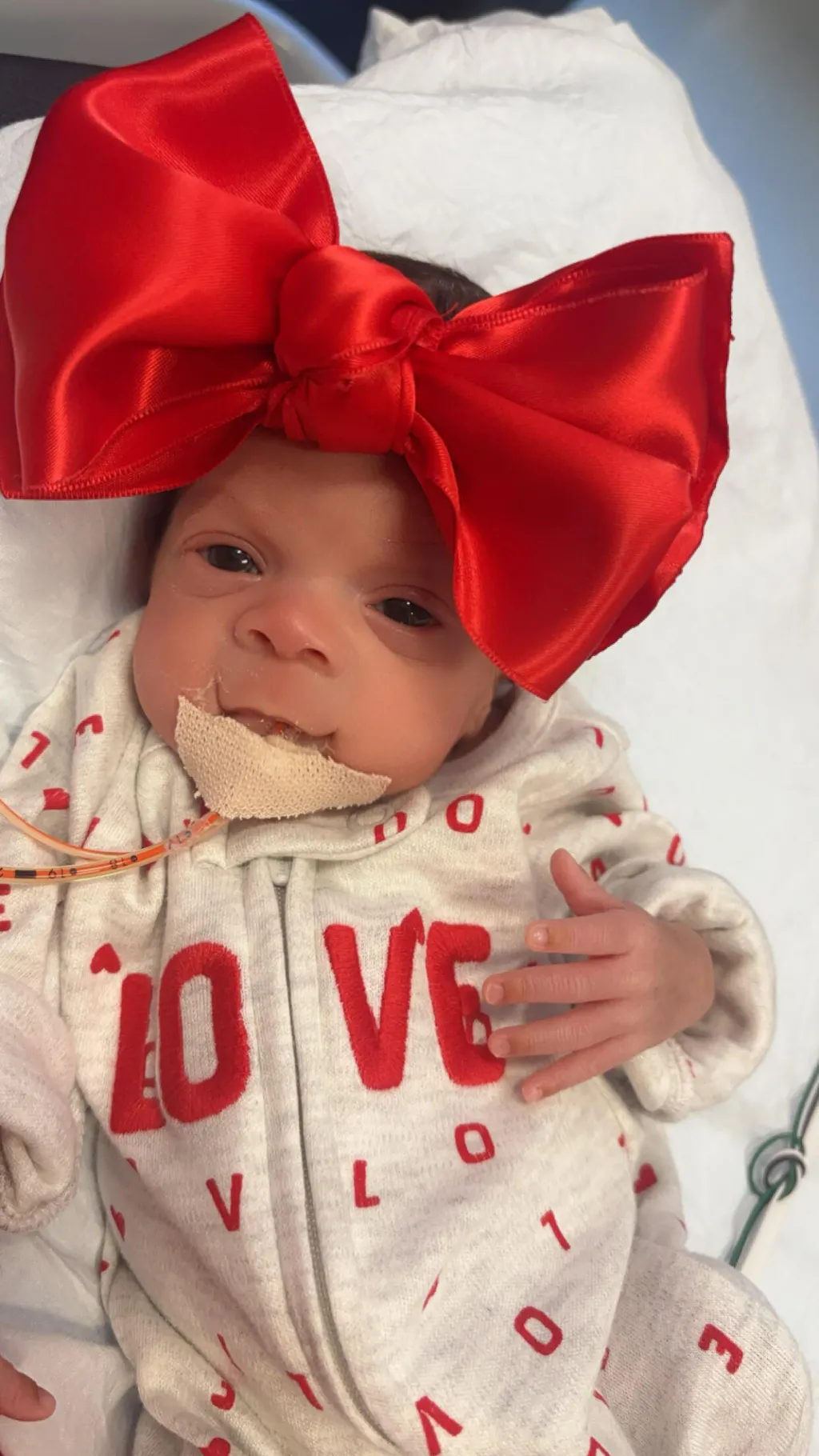 Comfortable Bows and Headbands For Babies and Kids – Baby Bling Bows