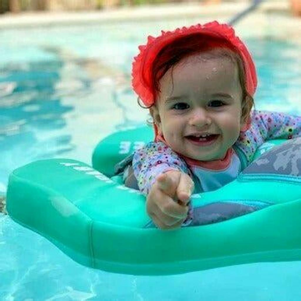 BabySnuggle™ Official Retailer | Baby Snuggle Baby Bed