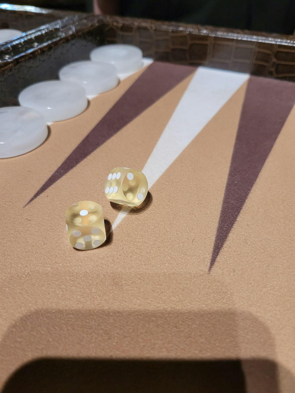 Precision dice pair, Sizes 12.7mm (1/2”), 14.3mm (9/16”) or 16mm (5/8 ...