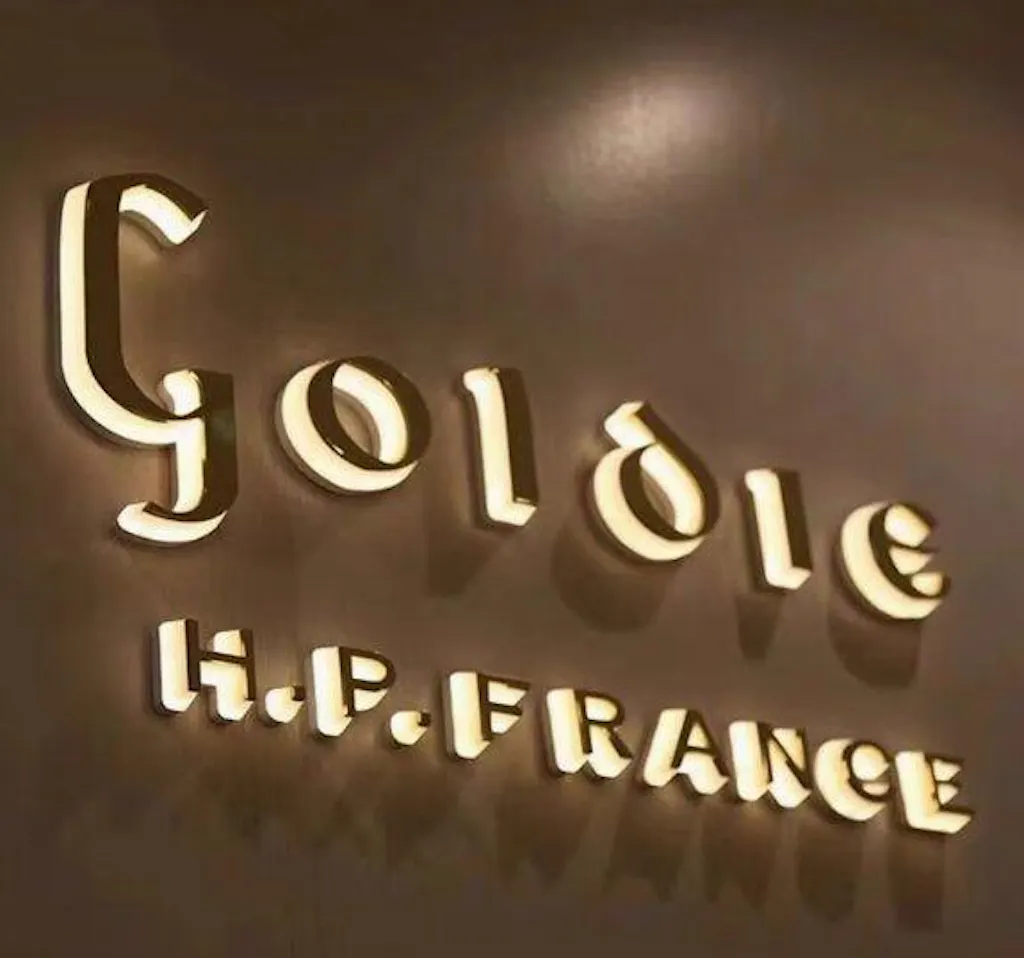 Marine Signs | Yacht Signage | Boat Lettering | Boat Decals ...