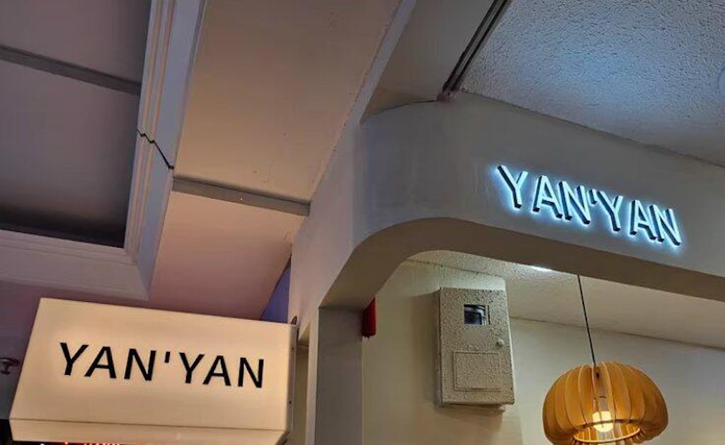 Acrylic Sign Acrylic Letters Led Frontlit And Backlit 3D Signs ...