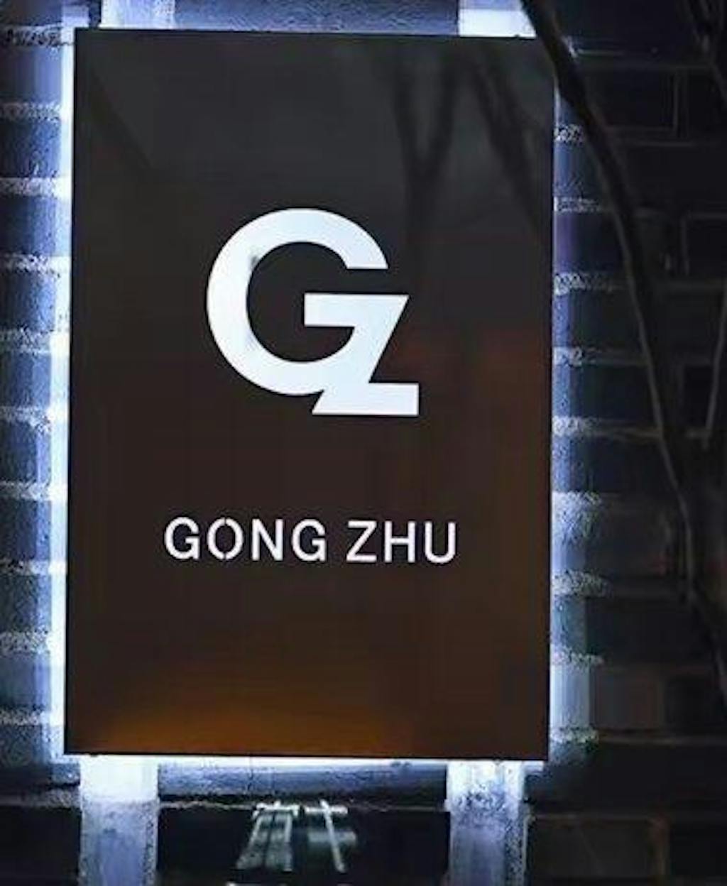 Personalised Light Box Sign | DIY Light Box Signs | LED Lightbox ...