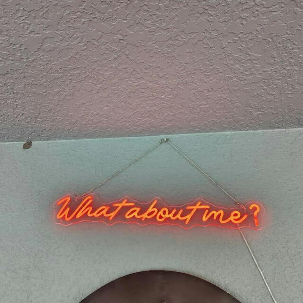 LED Custom Neon Signs For Wedding, Business, and Home - BadassNeon ...