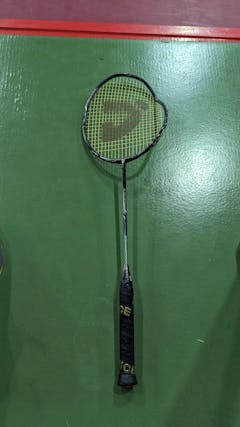 Badminton Racket Review Shop 2020