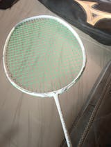 Badminton Racket Review Shop 2020