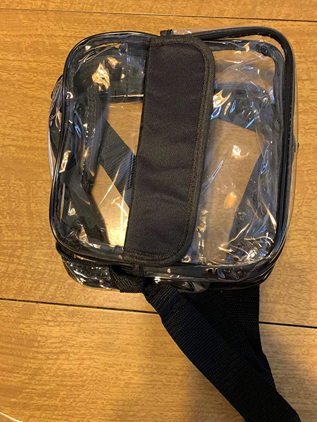 Shop Packing Cubes for Travel Backpacks, Everything Bags - bagail.com ...