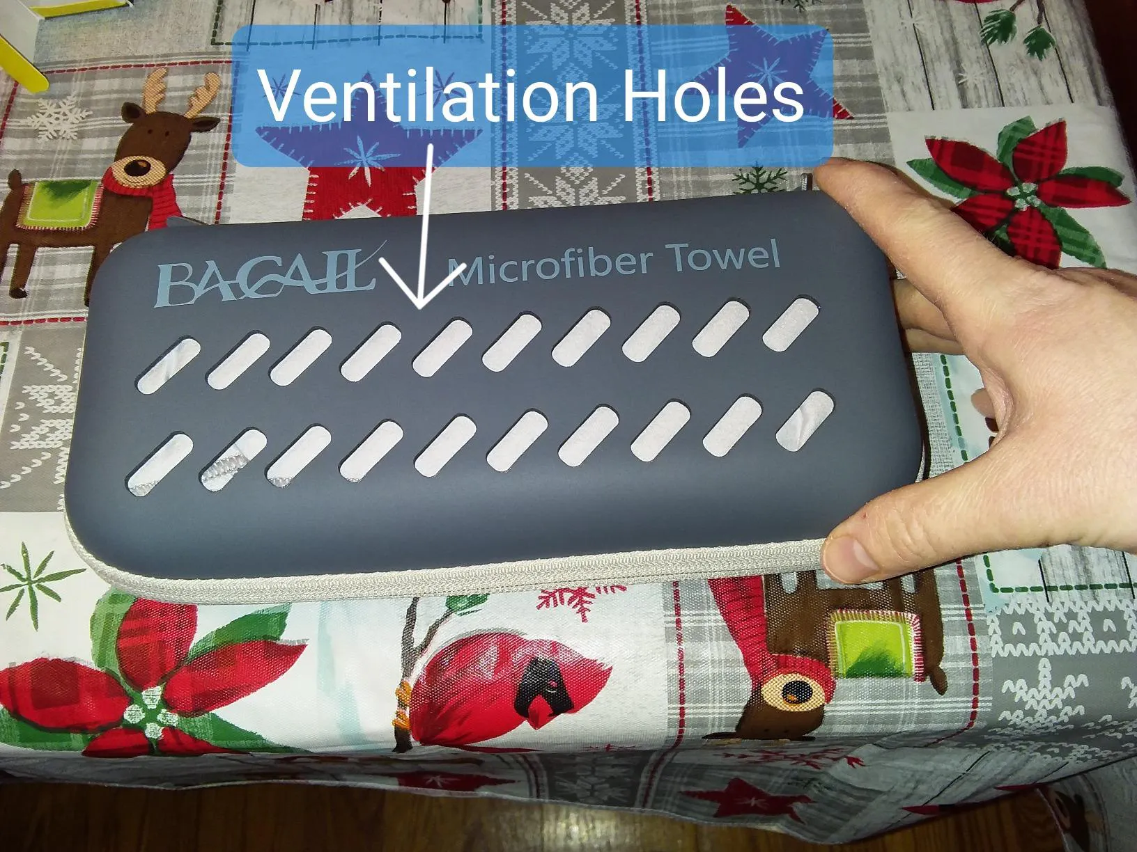 Shop Packing Cubes for Travel Backpacks, Everything Bags - bagail.com ...