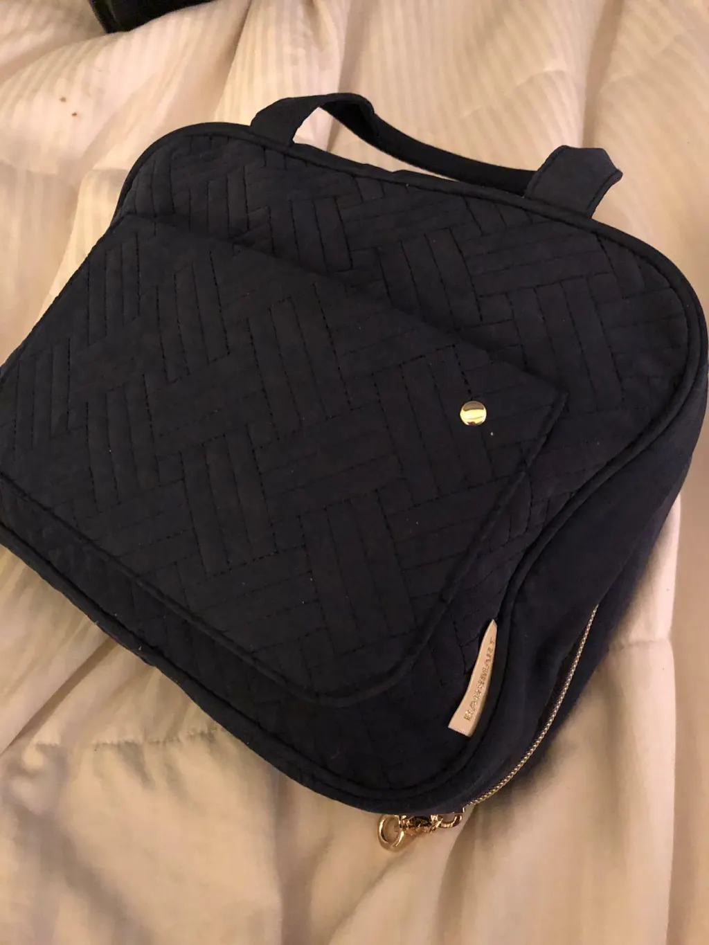 Shop Packing Cubes for Travel Backpacks, Everything Bags - bagail.com ...