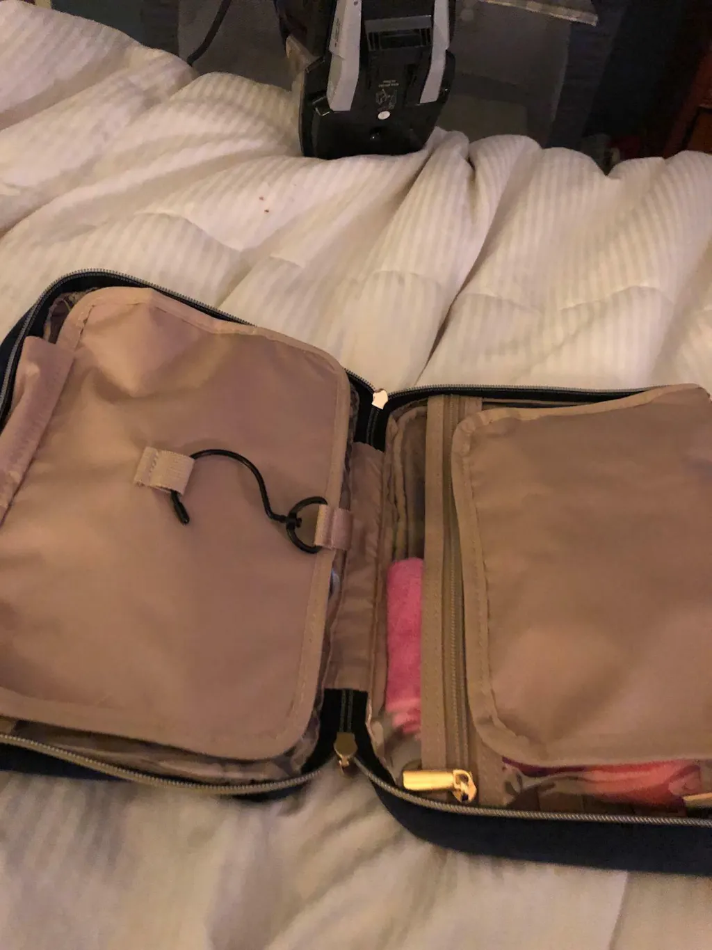 Shop Packing Cubes for Travel Backpacks, Everything Bags - bagail.com ...