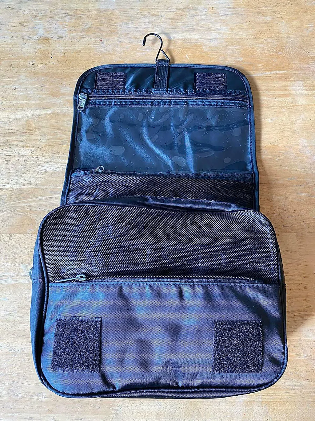 Shop Packing Cubes for Travel Backpacks, Everything Bags - bagail.com ...