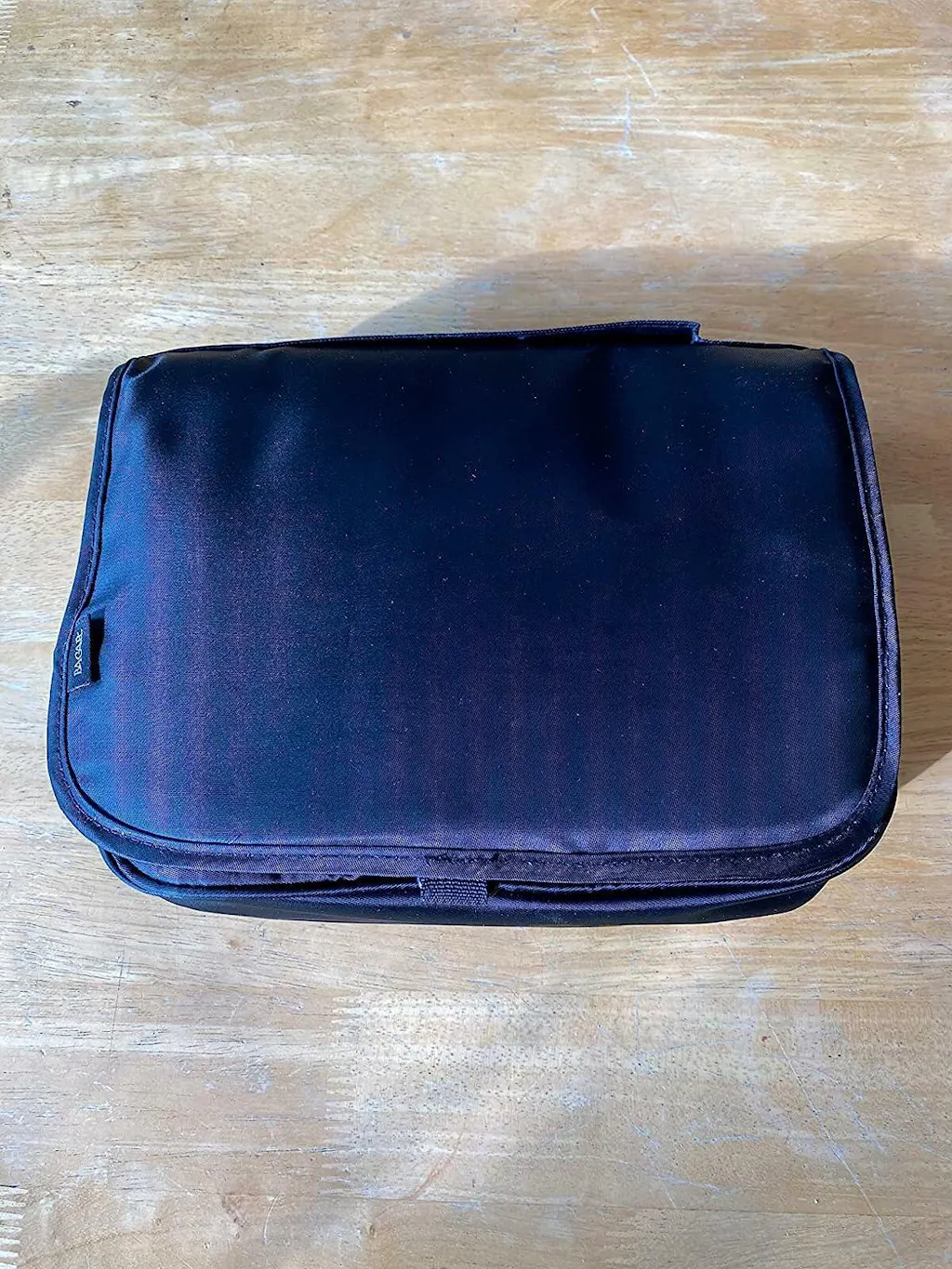 Shop Packing Cubes for Travel Backpacks, Everything Bags - bagail.com ...
